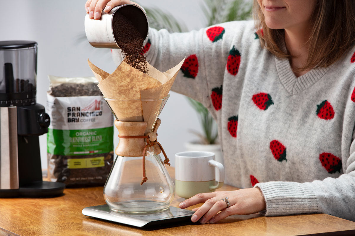 Coffee Facts vs Fiction: What Science Really Says