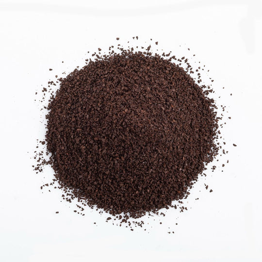 Gourmet Ground Coffee - SF Bay Coffee